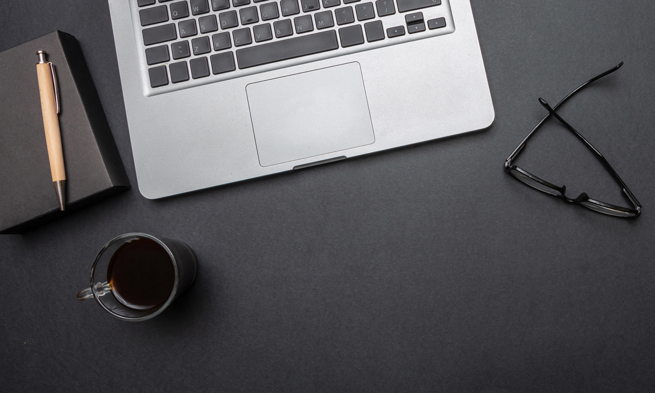 Blog - Elevated Integration - Technology & Automation