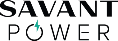 Savant Power - Elevated Integration - Technology & Automation